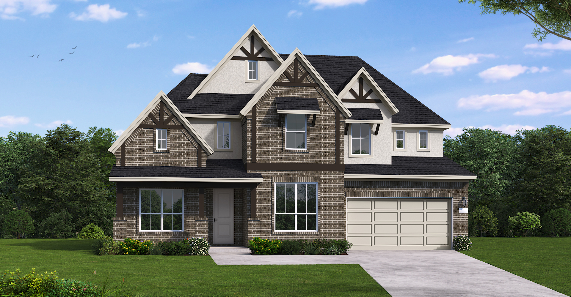 Coventry Homes Floor Plans - Coventry Homes For Sale | Sandbrock Ranch